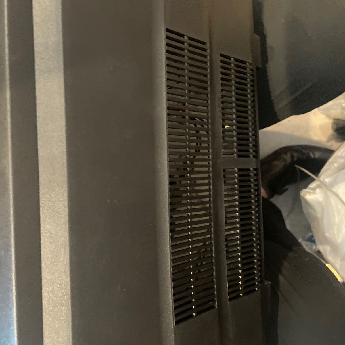 Yahoo!オークション - ビクター VICTOR SPE-8200 レコードプレーヤー ...