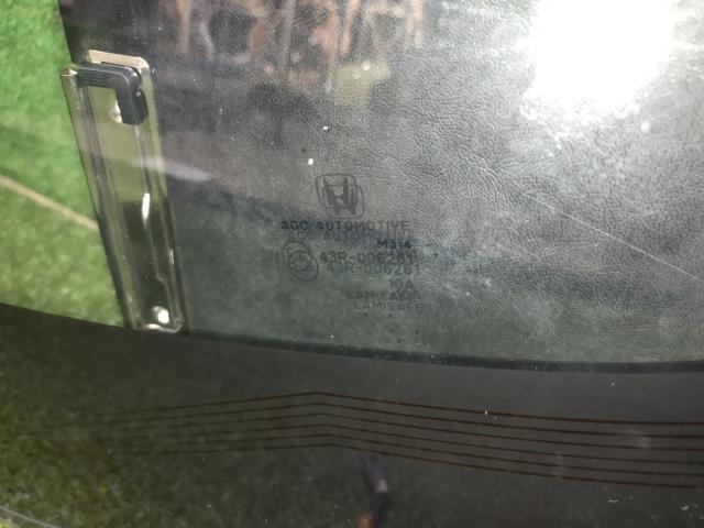 Yahoo!オークション - フリード＋ DAA-GB8 Fウインドガラス