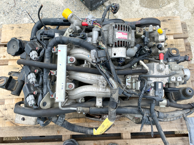 Yahoo!オークション - 三菱 ミニキャブ トラック 4WD GBD-U62T 5MT 7.3...