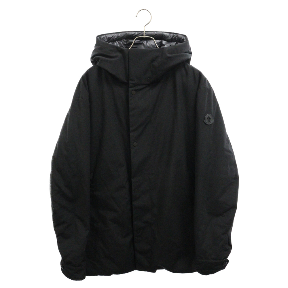 Yahoo!オークション - モンクレール 23AW × ロンハーマン Yahoo!オークション - モンクレール 23AW × ロンハーマン