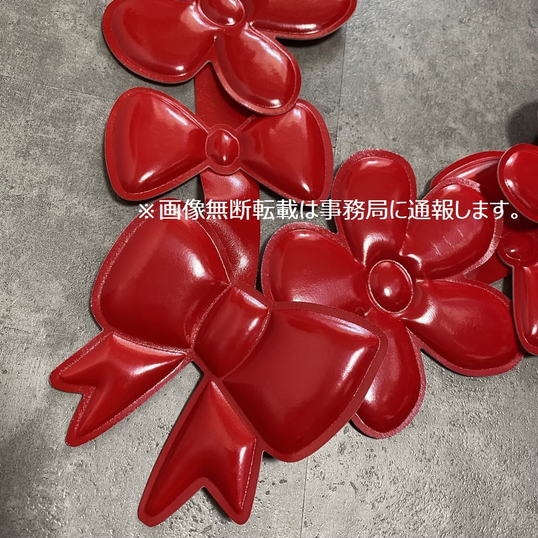 新品 2023AW COMME des GARCONS GIRL コデギャルソン ガール 新品 2023AW COMME des GARCONS GIRL コデギャルソン ガール