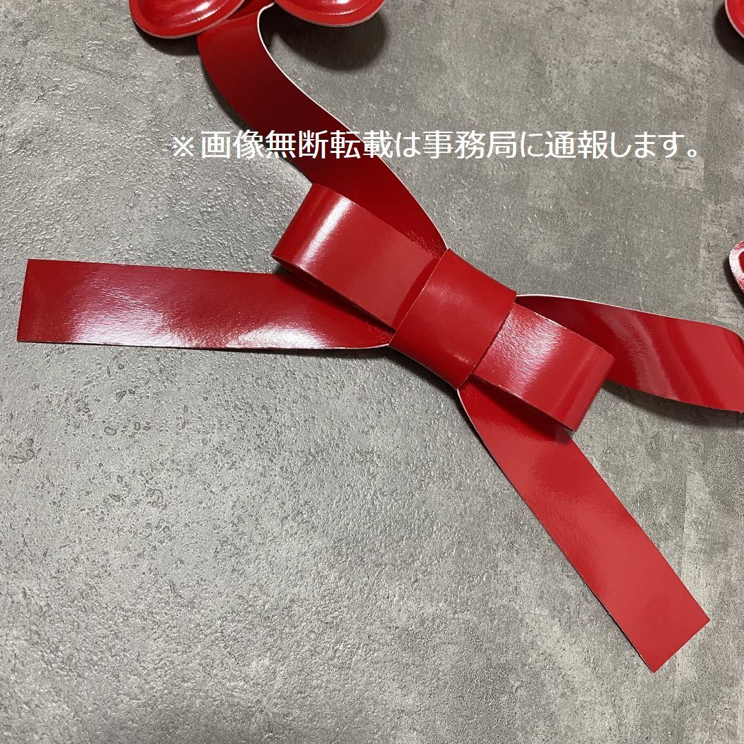 新品 2023AW COMME des GARCONS GIRL コデギャルソン ガール 新品 2023AW COMME des GARCONS GIRL コデギャルソン ガール