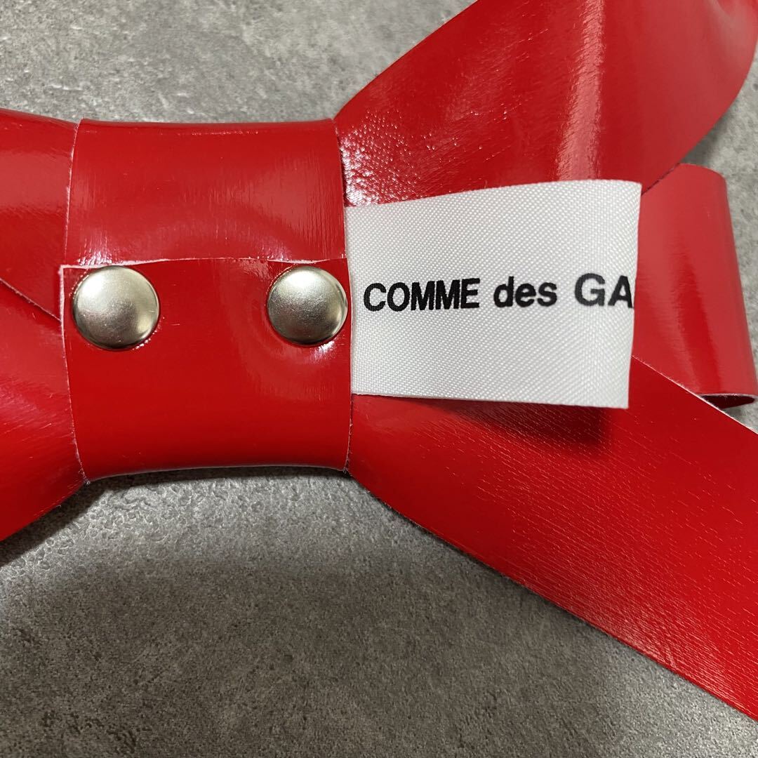 新品 2023AW COMME des GARCONS GIRL コデギャルソン ガール 新品 2023AW COMME des GARCONS GIRL コデギャルソン ガール