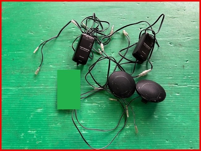 Yahoo!オークション - ハスラー MR41S carrozzeria カロッツェリア PAS...