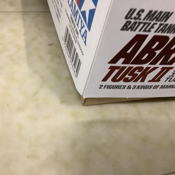 Yahoo!オークション - 1円〜 タミヤ 1/35 M21 モーターキャリヤー M1A2...