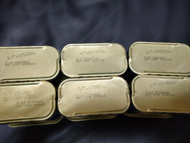 Yahoo!オークション - 【スパム 減塩】 ポーク ランチョン ミート340...