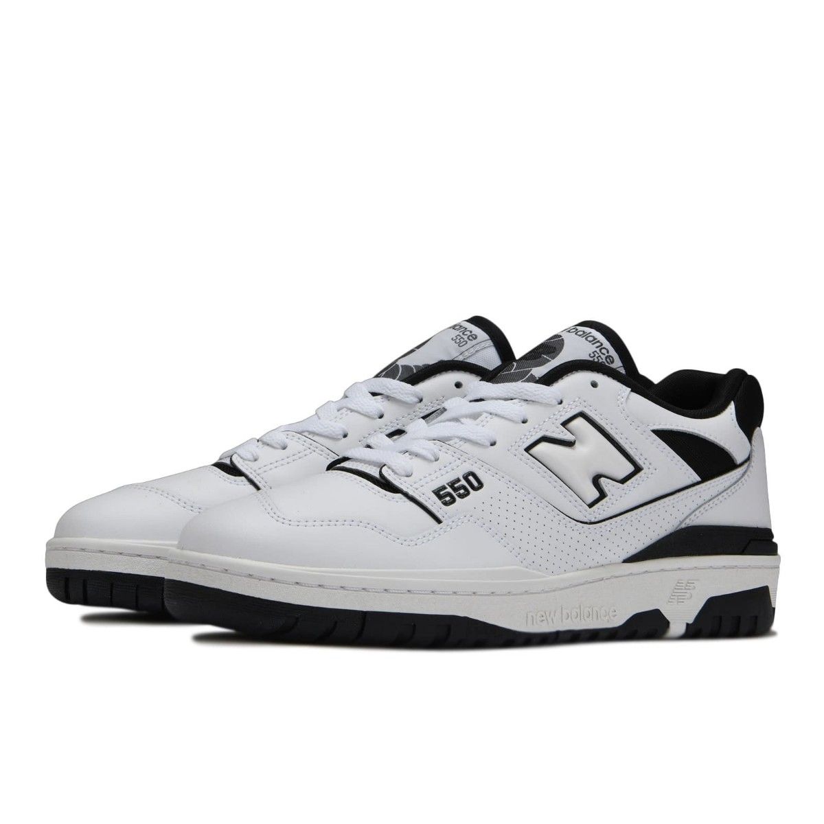 大谷翔平選手着用 大人気モデル NEW BALANCE BB550ha1 29cm 大谷翔平選手着用 大人気モデル NEW BALANCE BB550ha1 29cm