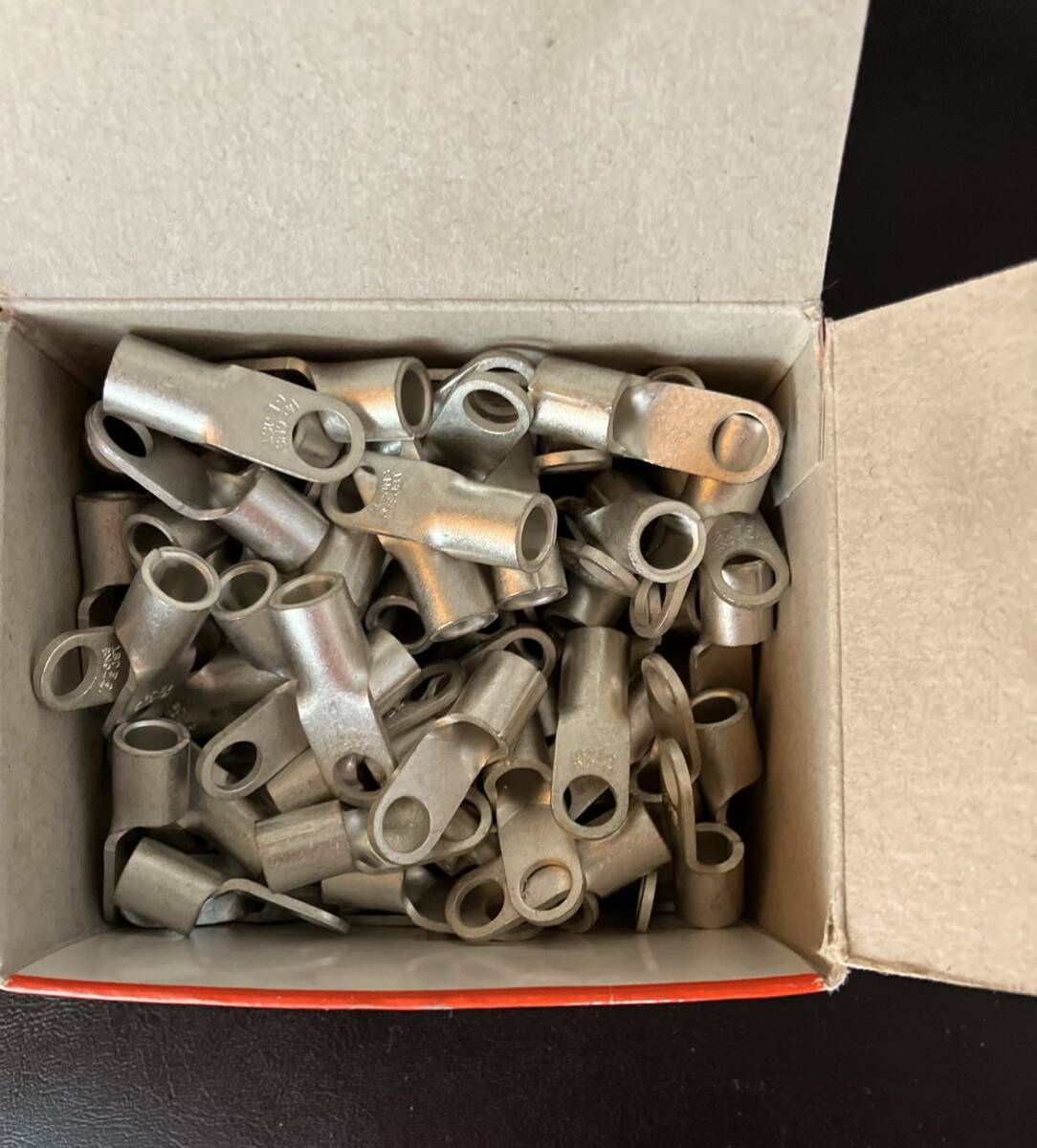 Yahoo!オークション - JST 日本圧着端子製造 R14-6NS 1箱(100個入り)