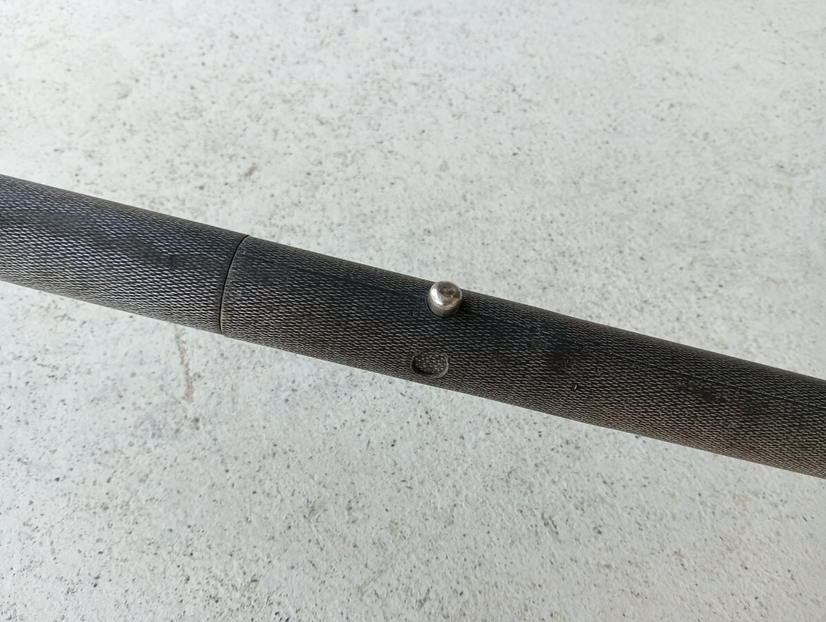 Yahoo!オークション - NIMBUS サーフカヤック パドル ウェイブスキー ...