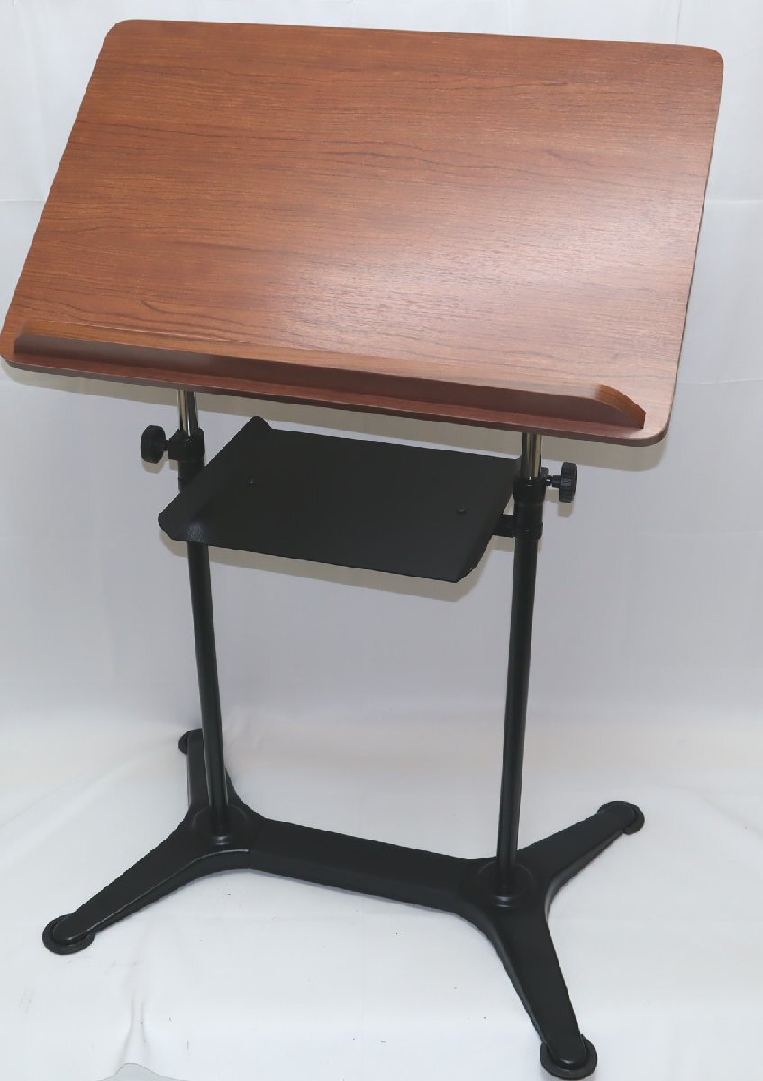 Yahoo!オークション - 撮影用商品 日本製 OHASHI オオハシ 指揮者用 譜...