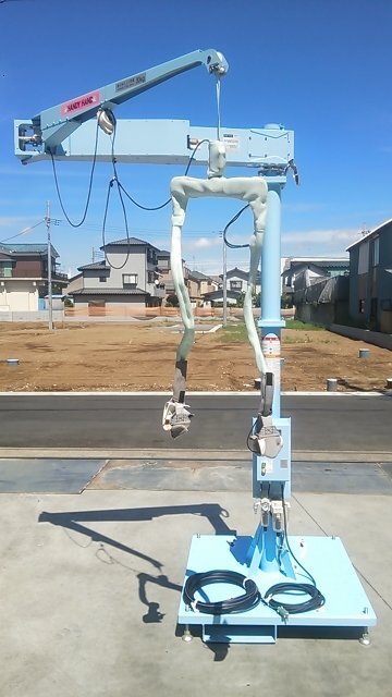 Yahoo!オークション - (美品/アワー27h/1円スタート) アイコク ハンド...