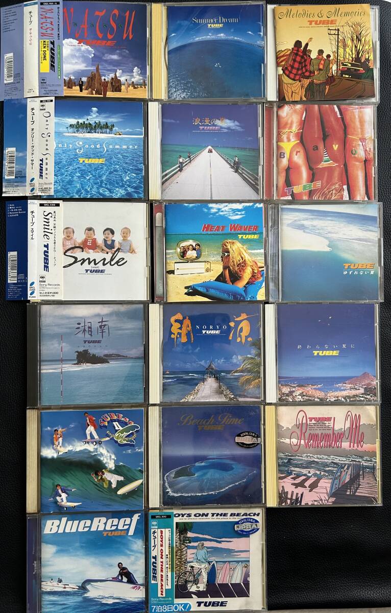 Yahoo!オークション - 大量 ベスト バラードベスト含む CD17枚セット/T...