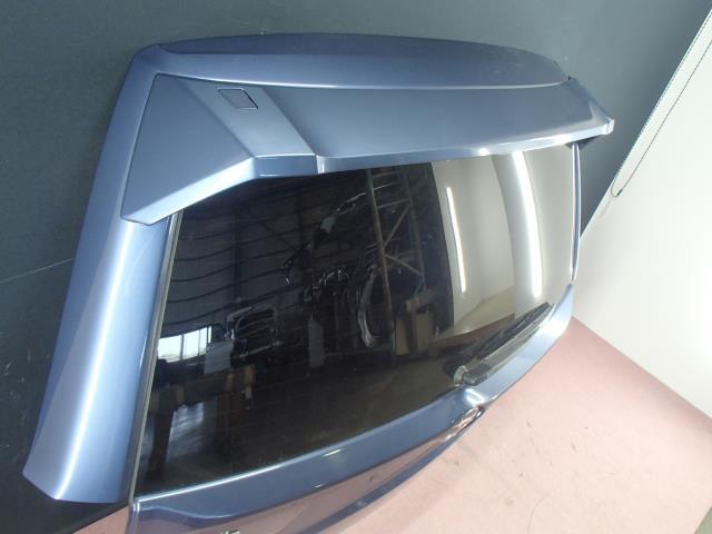 フォレスター Sh5 バックドア リヤゲート F9h 60809sc0409p 日本yahoo 拍賣|myday代標代購網、海外購物第一站
