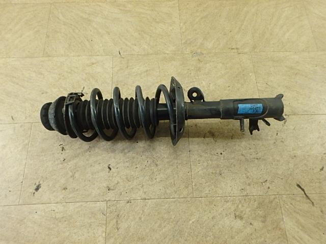 Yahoo!オークション - フリードスパイク GB3 フロント左ストラット NH7...