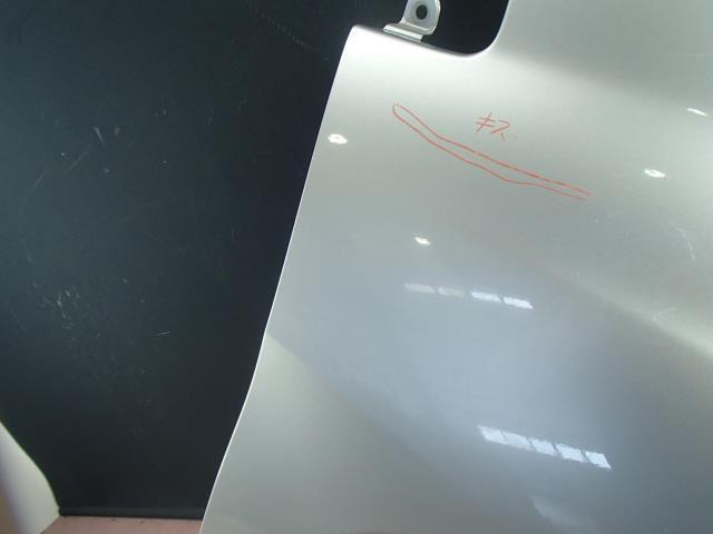 Yahoo!オークション - フリードスパイク GB3 フロント右フェンダー NH7...