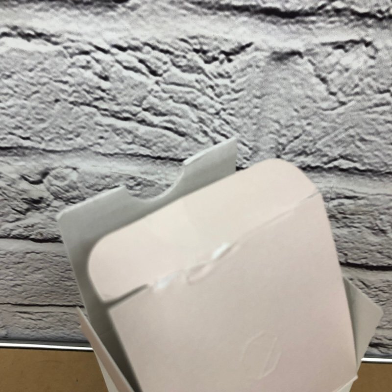 Yahoo!オークション - ユアン YOAN コスメ4点セット BQトリートメント ...