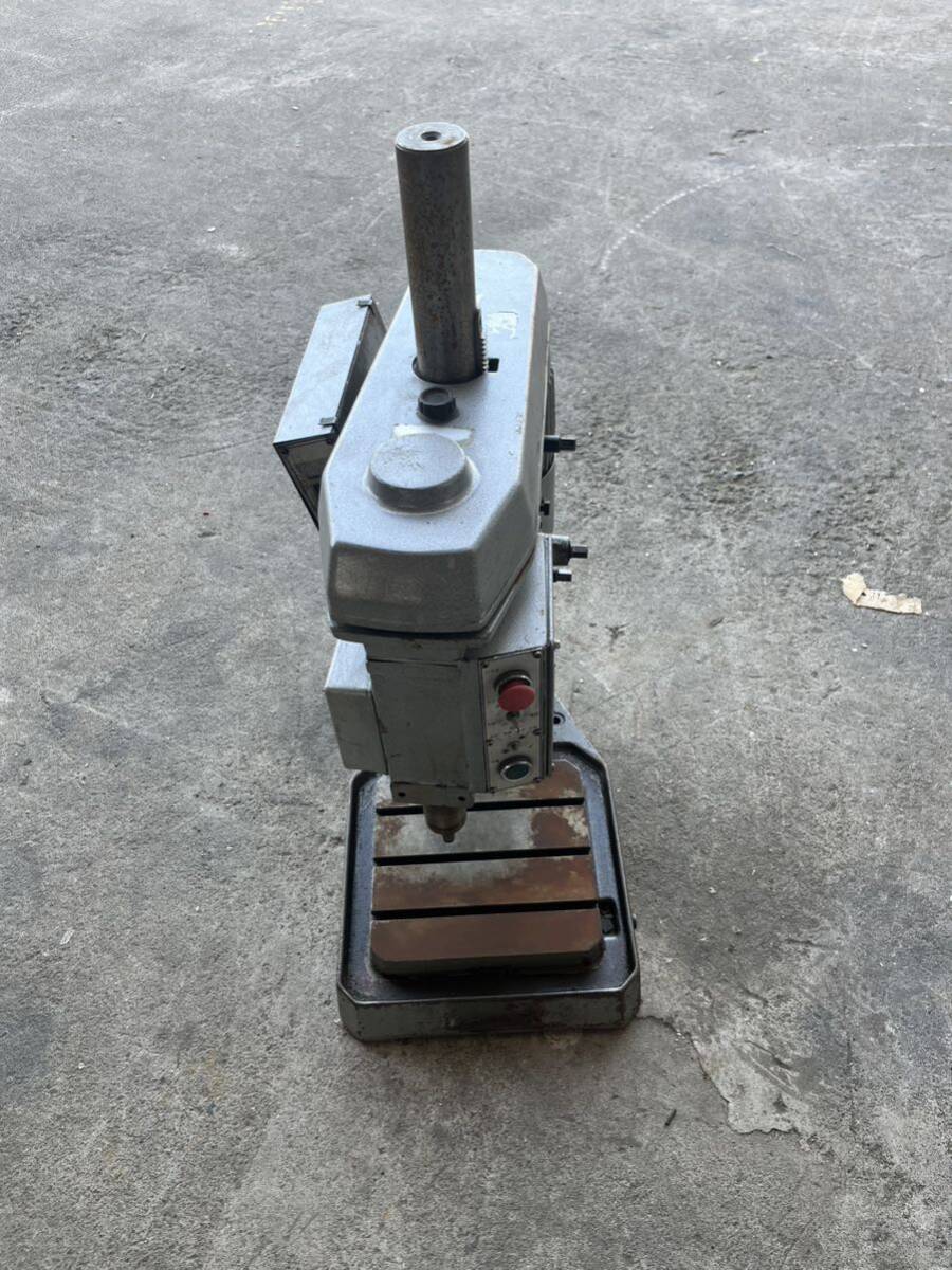 Yahoo!オークション - BOROTHER HIーTAP BT6-311 ブラザー工業株式会社...