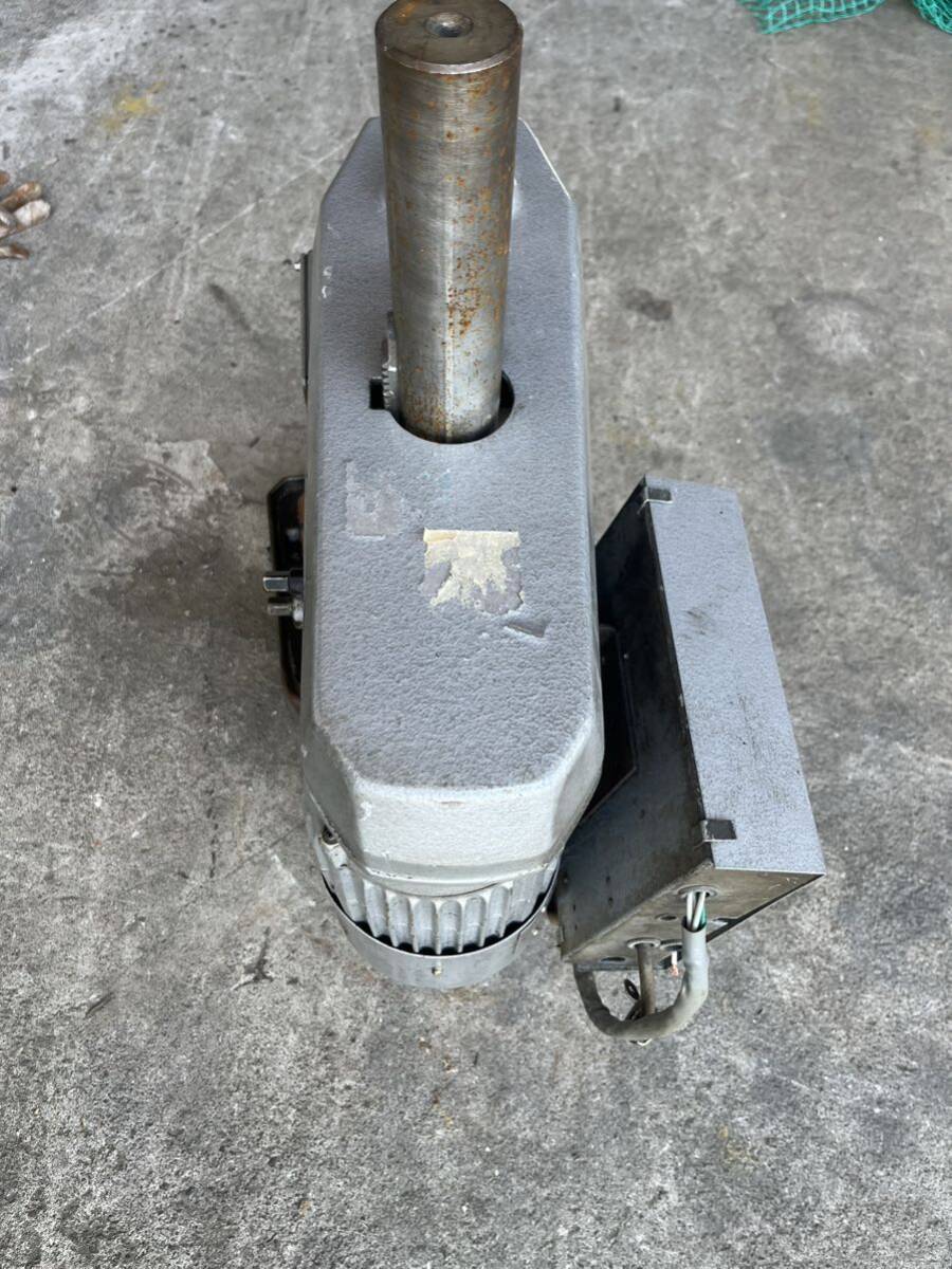 Yahoo!オークション - BOROTHER HIーTAP BT6-311 ブラザー工業株式会社...