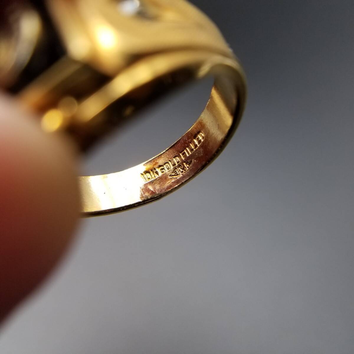 Yahoo!オークション - 40'50's頃 Clark & Coombs イニシャルレター J ...