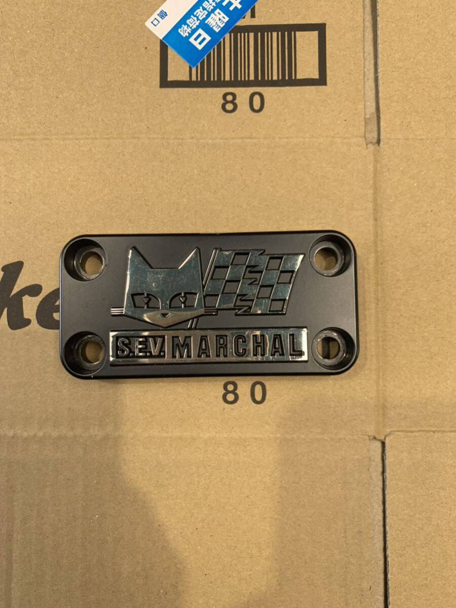 Yahoo!オークション - マーシャル ハンドルクランプ ゼファー ZRX バリ...