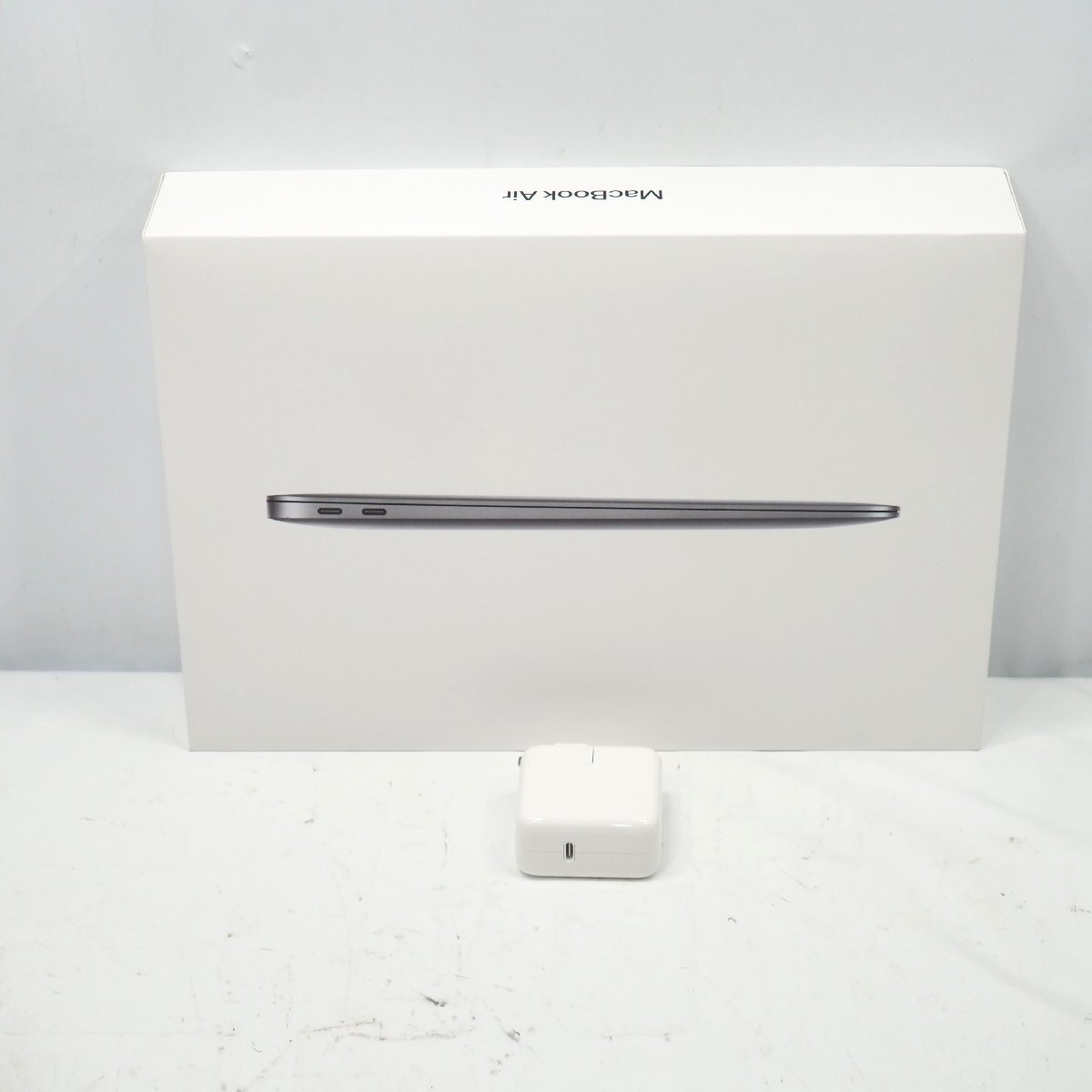 Apple MacBook Air M1 2020 Z124000E6 Apple M1/16GB/SSD256GB Apple MacBook Air M1 2020 Z124000E6 Apple M1/16GB/SSD256GB