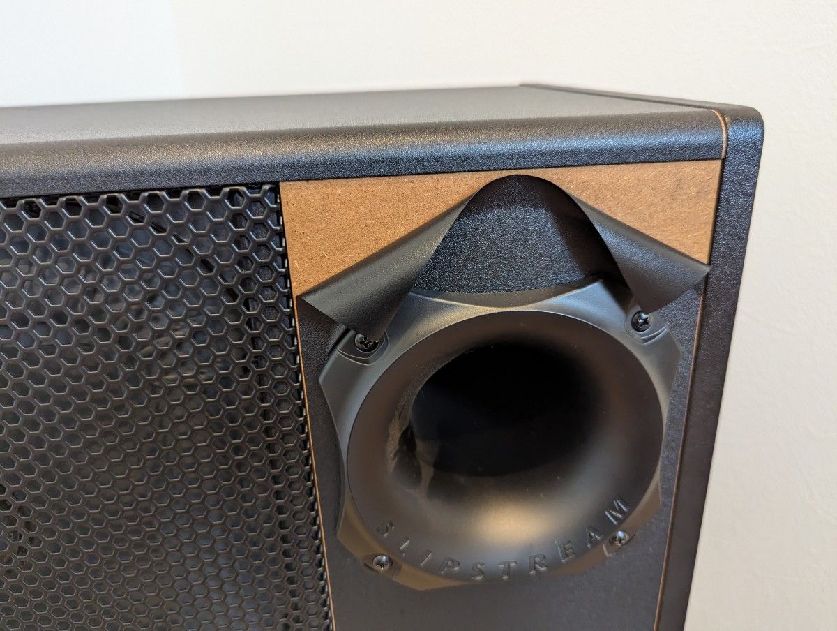 JBL アンプ内蔵サブウーファー MS-BASSPRO SQ ジャンク|Yahoo JBL アンプ内蔵サブウーファー MS-BASSPRO SQ ジャンク|Yahoo