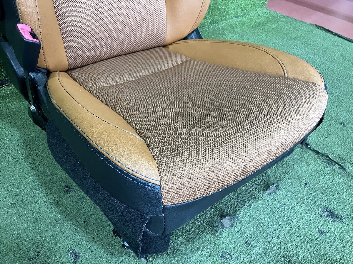 Yahoo!オークション - Y管理75763 H27 エクシーガ クロスオーバー7 YAM...