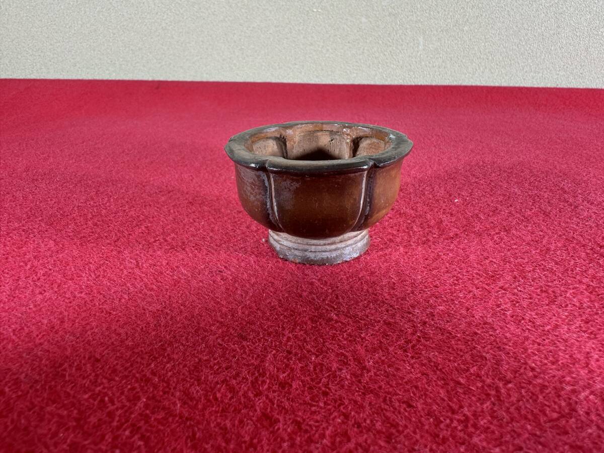 Yahoo!オークション - 2574【西雅】12.夢陶