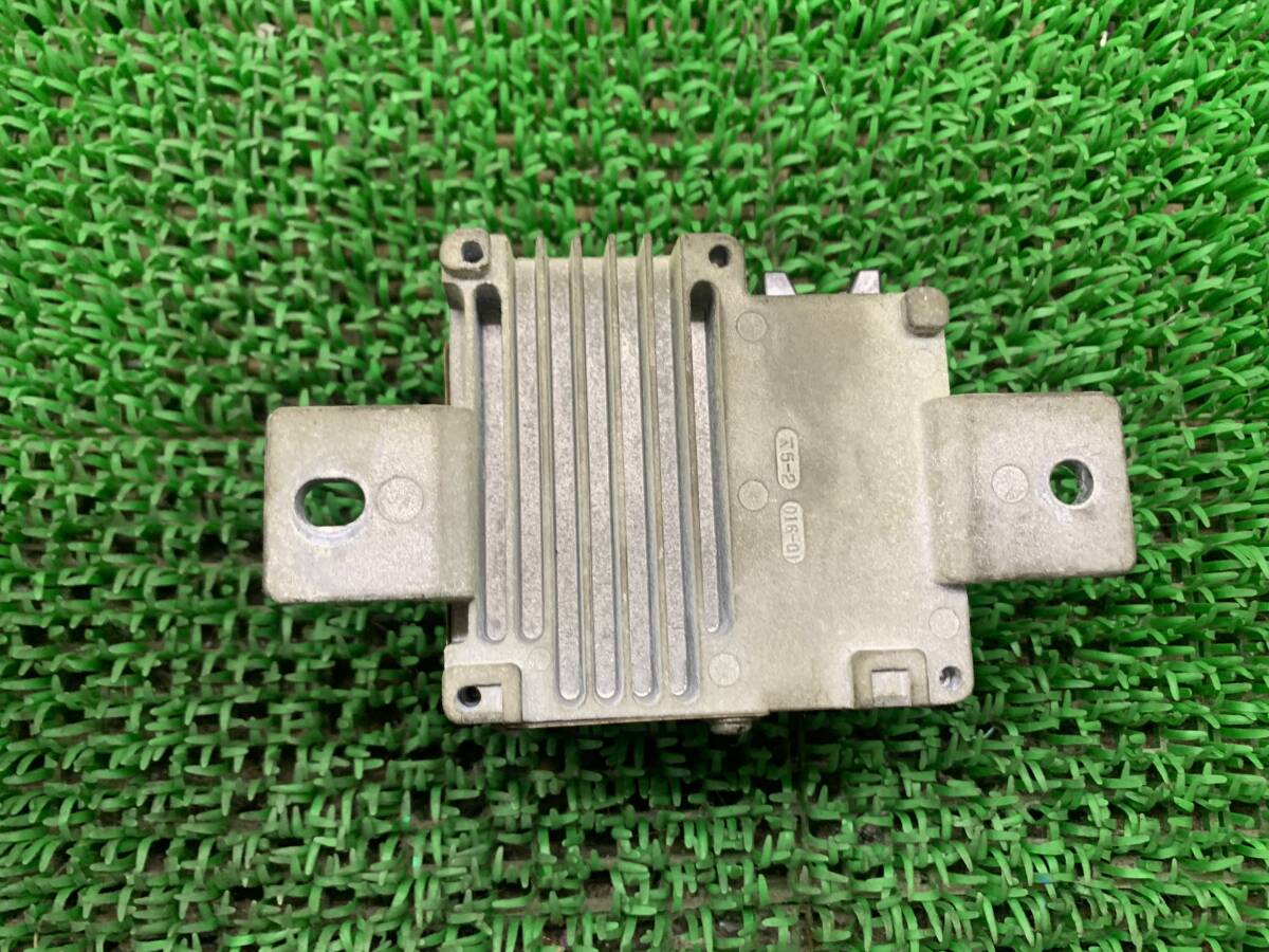 Yahoo!オークション - 即決値段 動作OK M5-2 ホンダ アクティ HA6 HA...