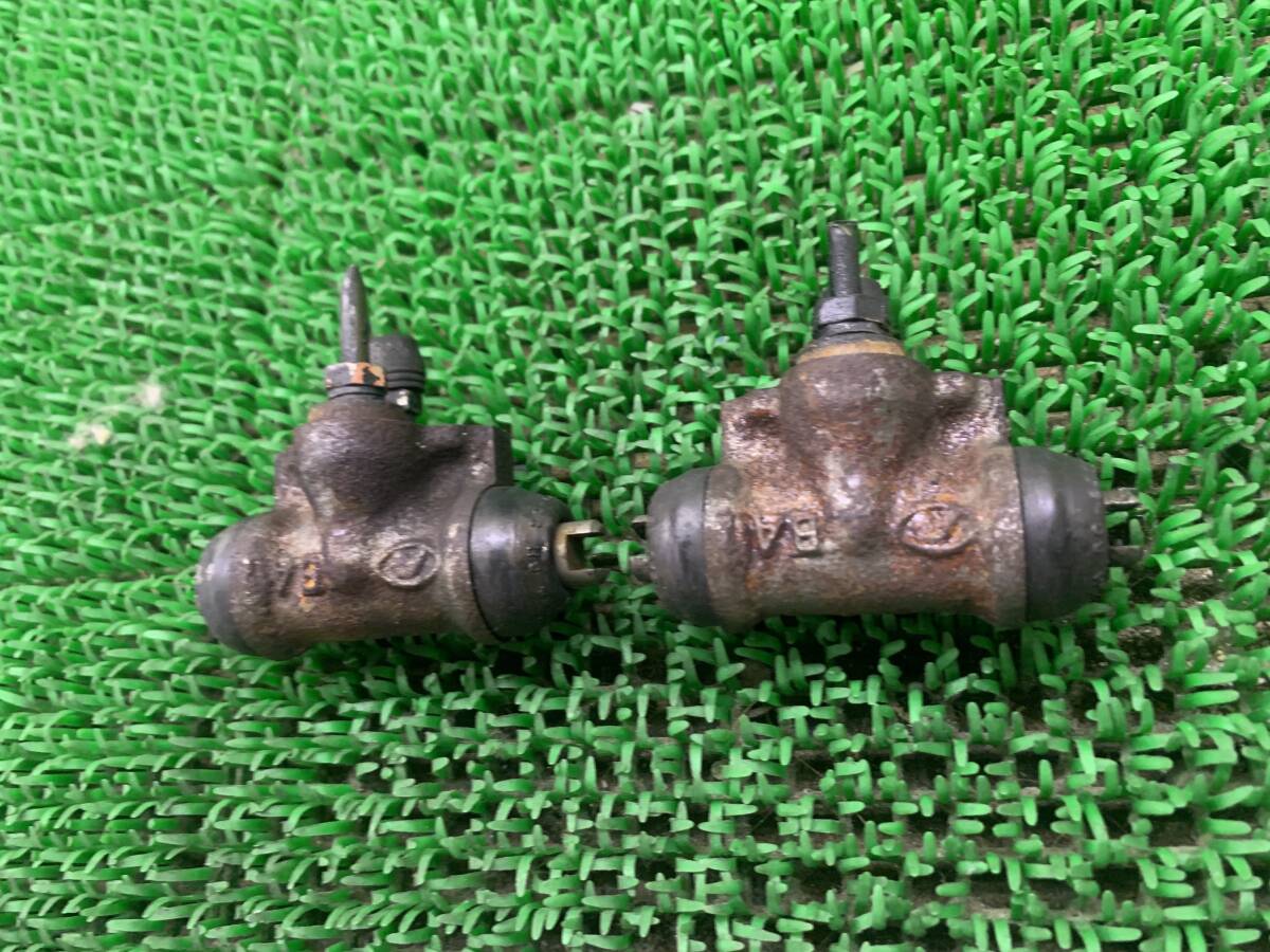 Yahoo!オークション - 即決値段 動作OK M1-1 日産 クリッパー U71T 純...