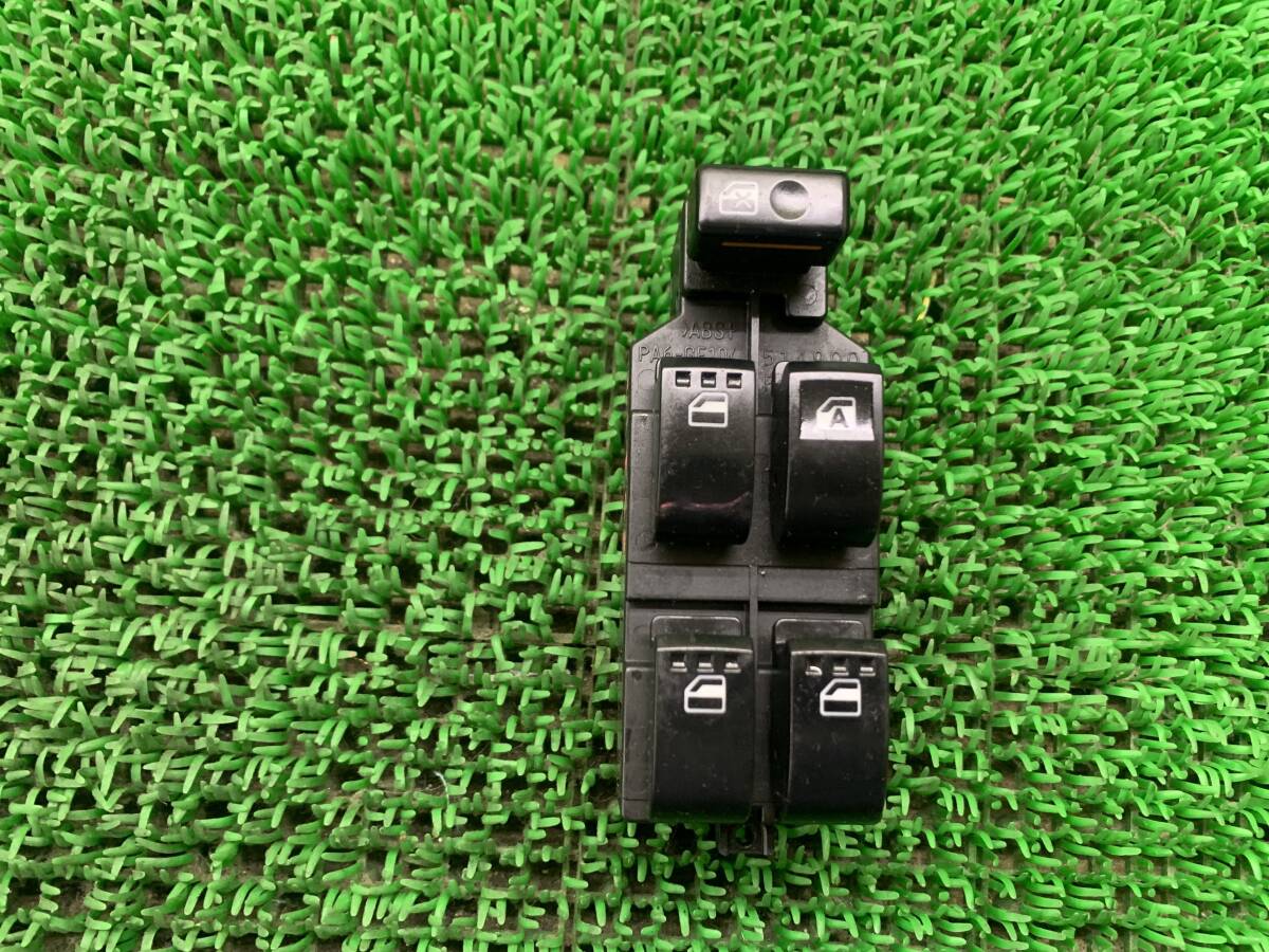 値段 M9-3 ミラジーノ L650S 純正 パワー ウインドウ スイッチ L550S ムーブL150S L175S ミラL275S L235S bB20 ソニカL405S(ダイハツ用)｜売買 ...