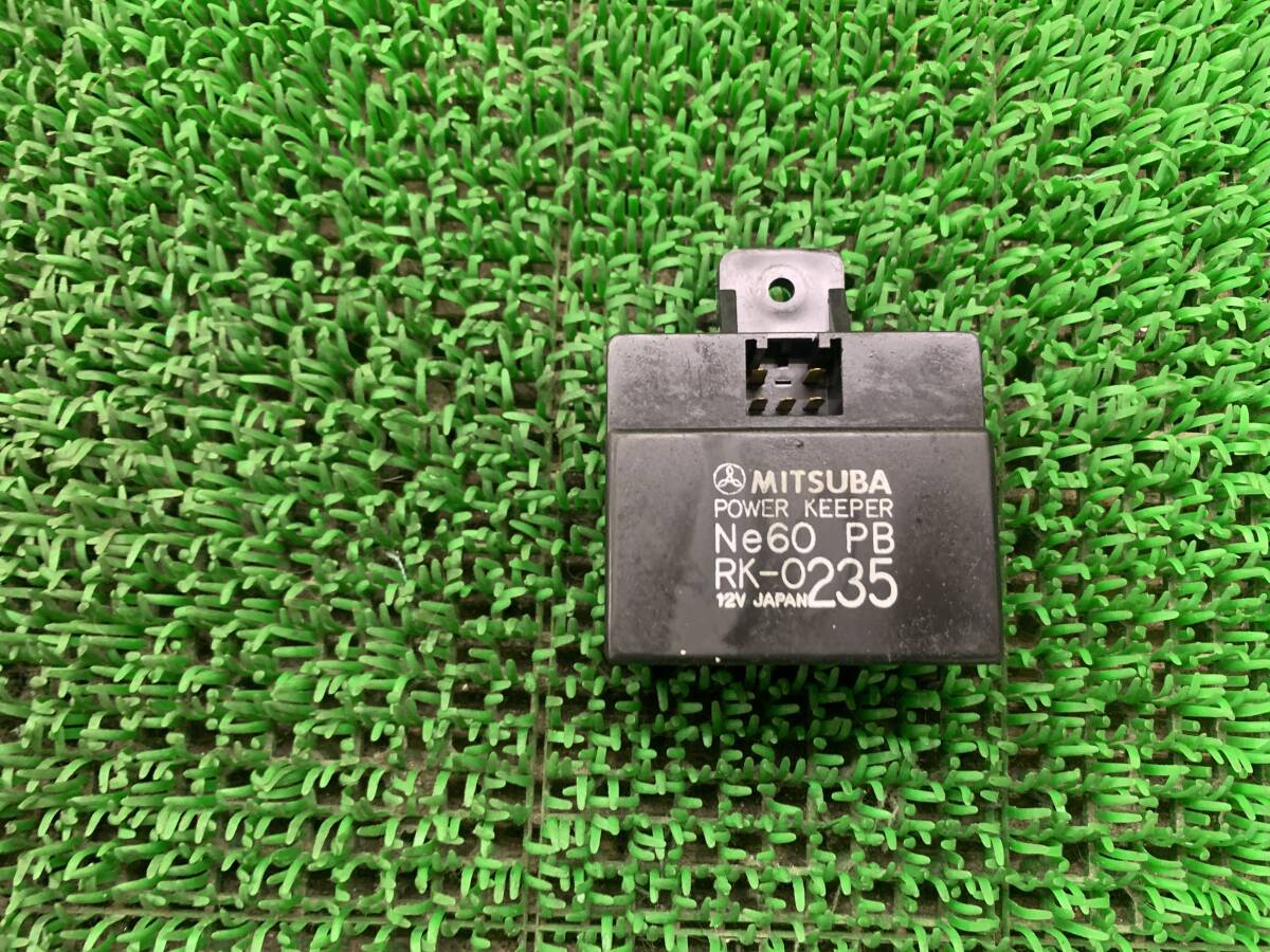 Yahoo!オークション - 即決値段 動作OK M4-2 ホンダ アクティトラック...