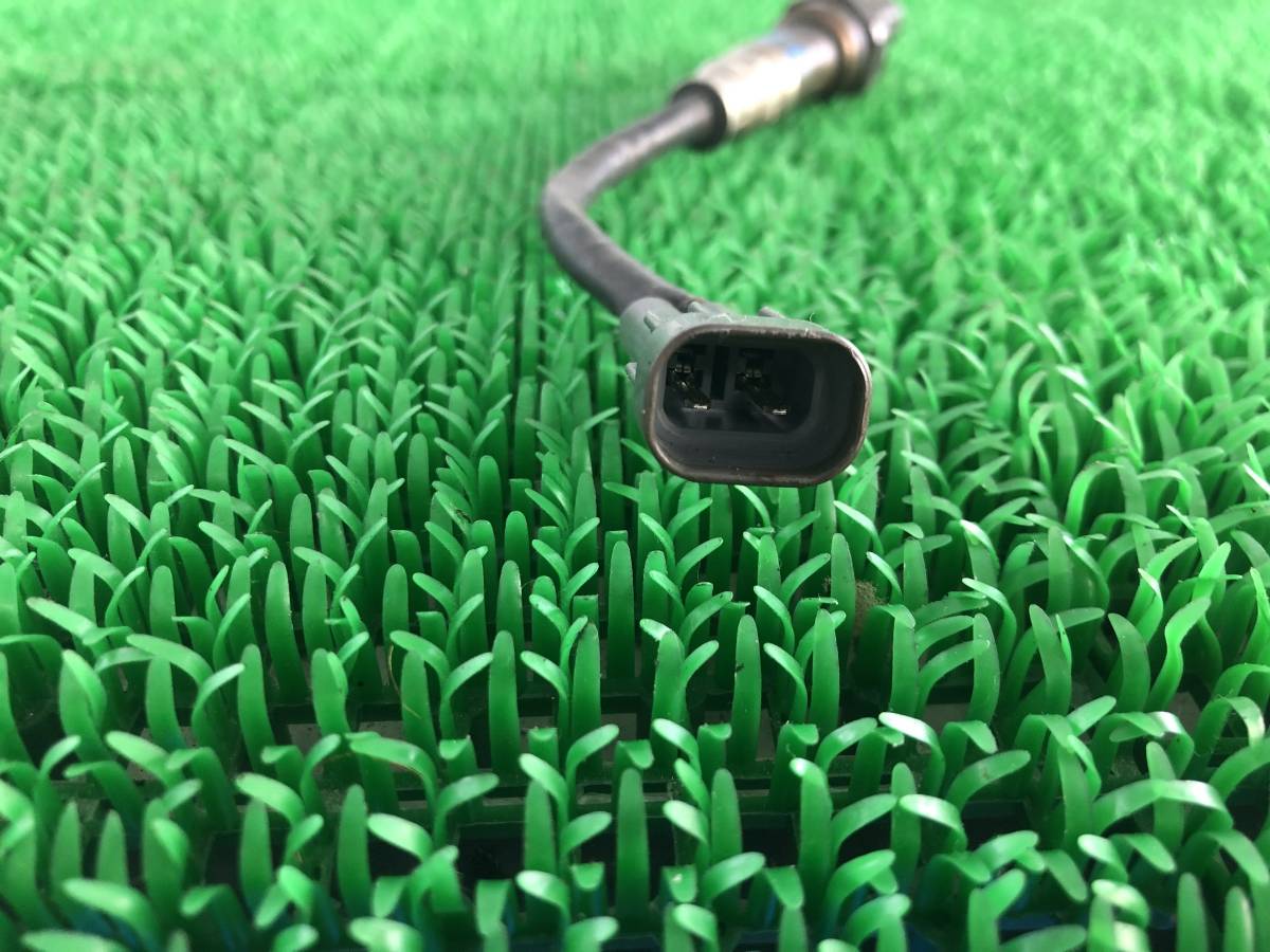 Yahoo!オークション - 即決値段 M8-4 ダイハツ タント L350S O2センサ...