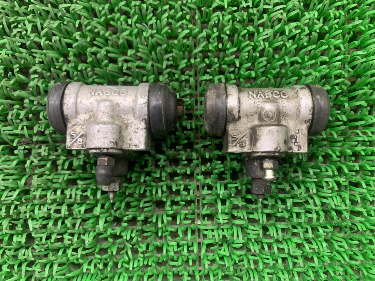 Yahoo!オークション - 即決値段 動作OK M3-3スバル サンバー TT1 TT2 ...