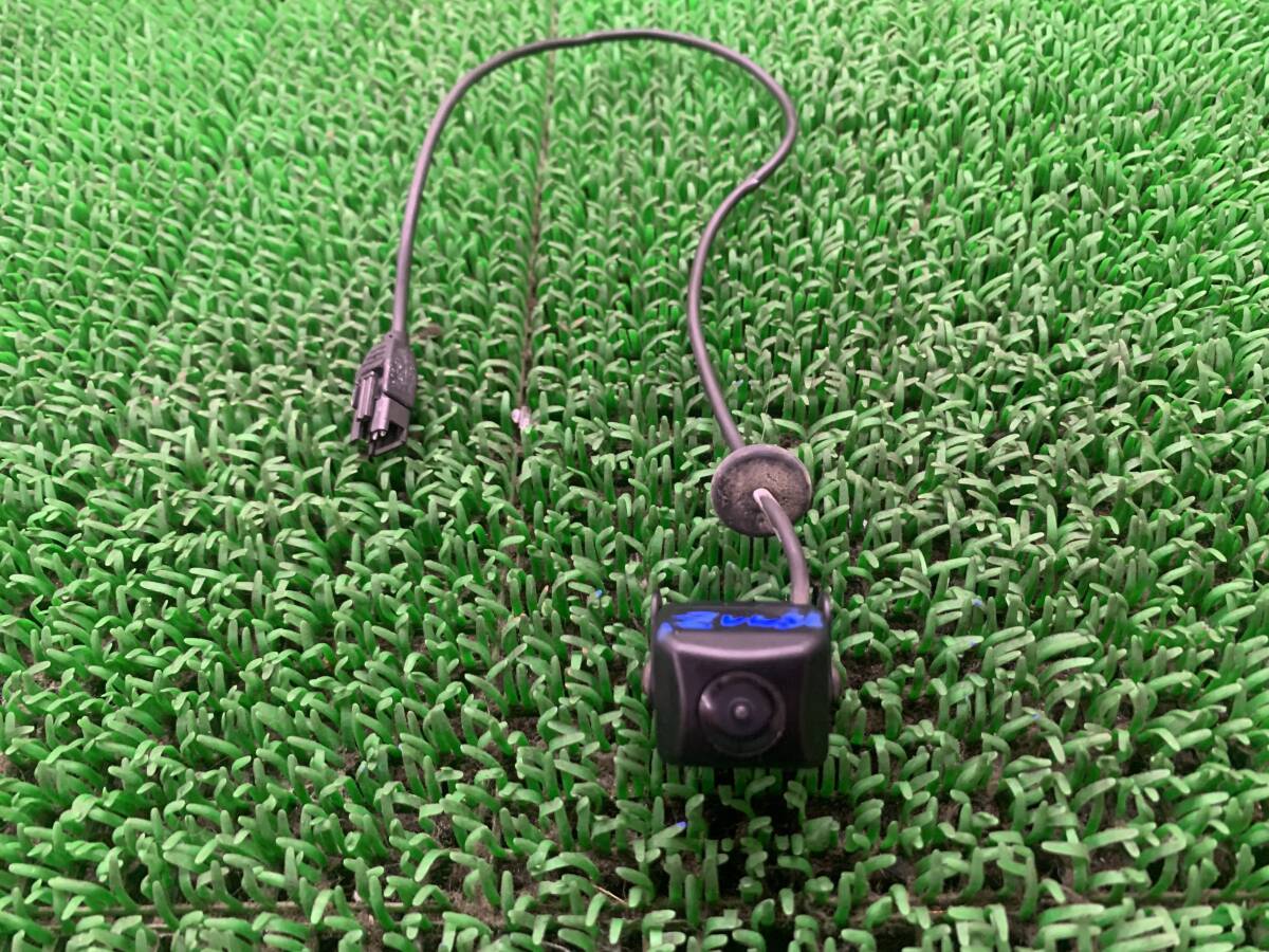 Yahoo!オークション - 即決値段 動作OK M2-1 トヨタ プリウス ZVW30 ...