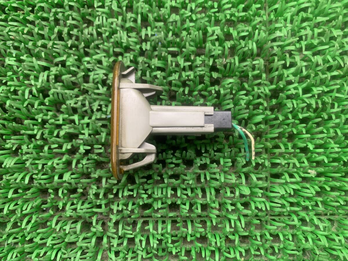 Yahoo!オークション - 即決値段 動作OK M1-1 ダイハツ ミラジーノ L70...