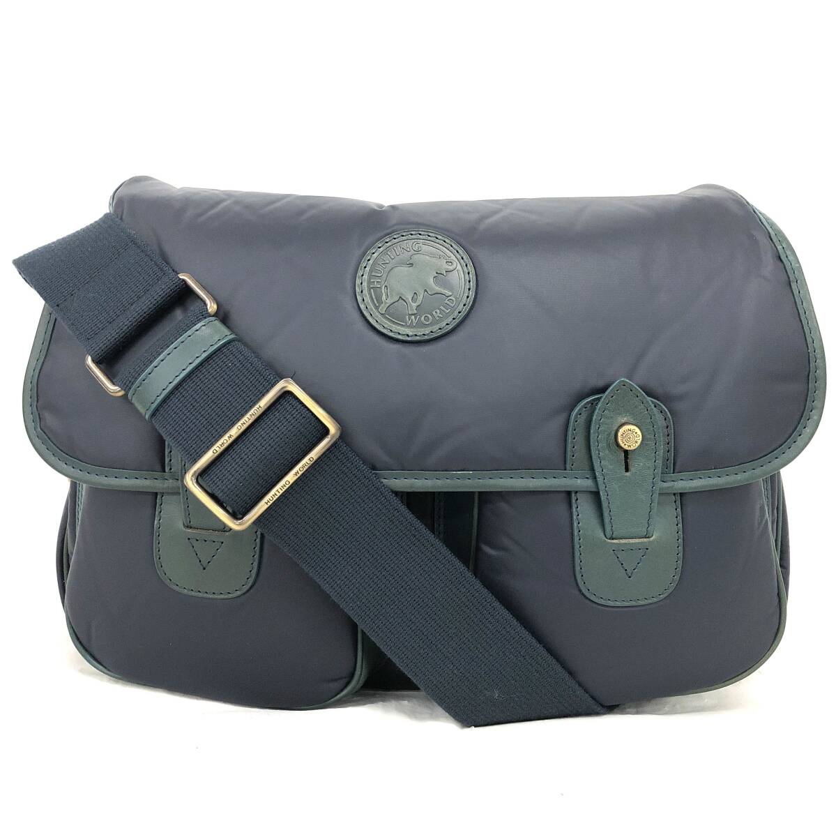 Yahoo!オークション - T06/146 HUNTING WORLD ハンティングワールド シ...