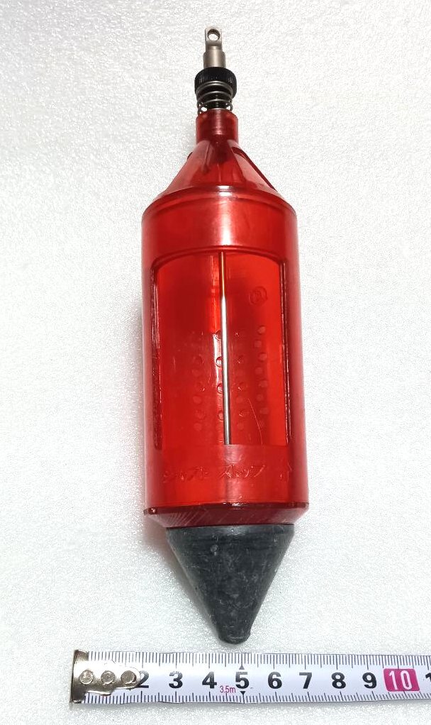 Yahoo!オークション - サニー サニービシ L80 340g