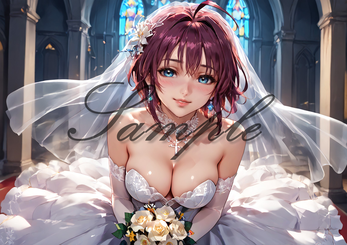 Yahoo!オークション - ルナマリア・ホーク A508 機動戦士ガンダムSEED ...