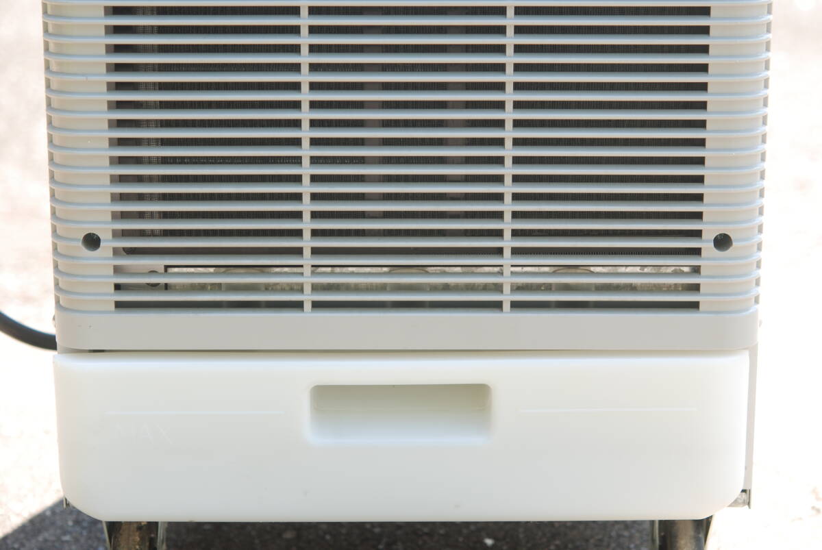 Yahoo!オークション - トラスコ中山 スポットエアコン TS-25D-3