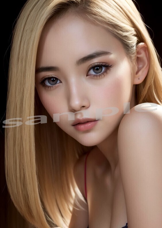 Yahoo!オークション - 【高画質】A4サイズ アート ポスター イラスト ...