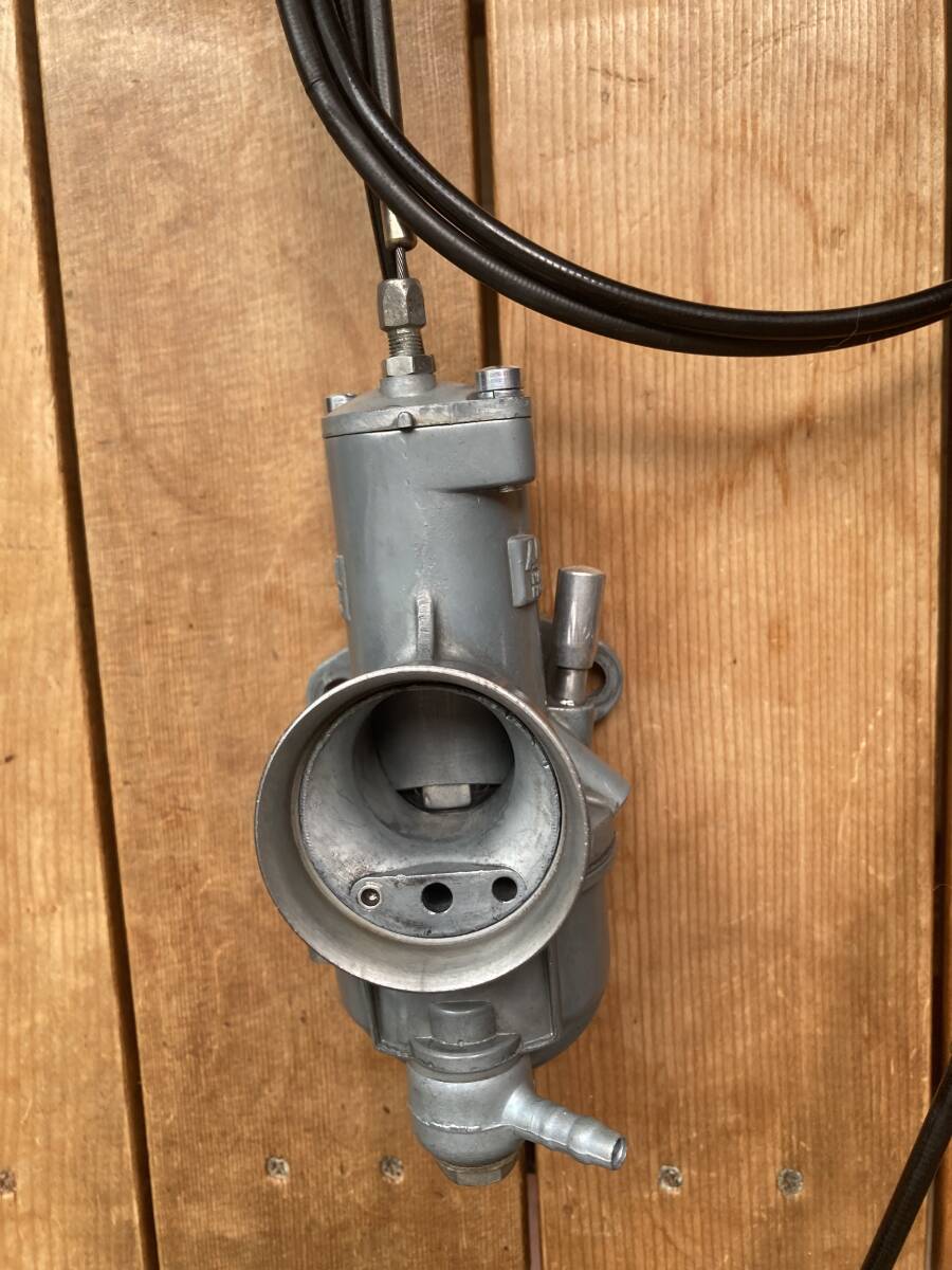 Yahoo!オークション - AMAL R626