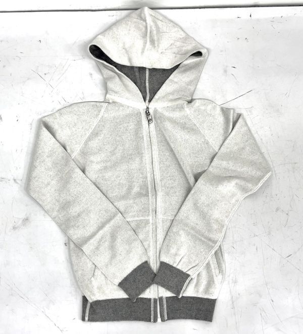 Yahoo!オークション - W127-W13-1444 Lucien Pellat-finet ルシアン ペ...