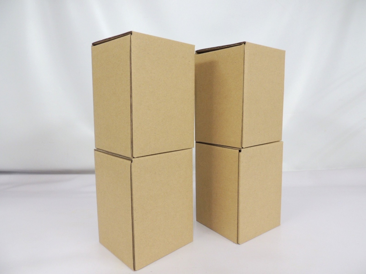 Yahoo!オークション - 未使用 未開封 ミライ 未来工業 FH-BH4 小判穴ホ...