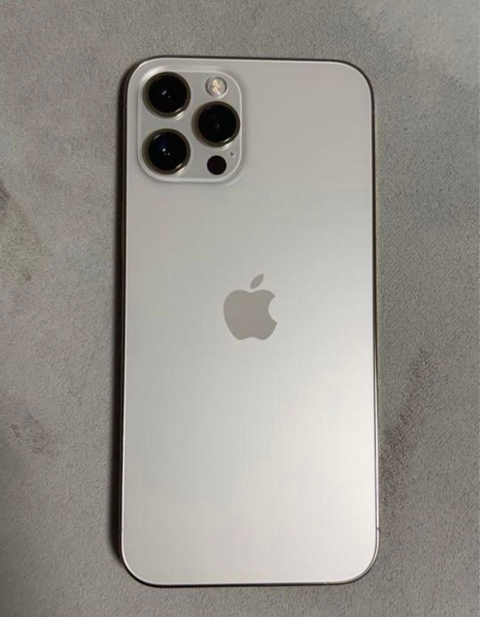 iPhone 12 Pro Max ゴールド 256 GB SIMフリー Apple|Yahoo iPhone 12 Pro Max ゴールド 256 GB SIMフリー Apple|Yahoo
