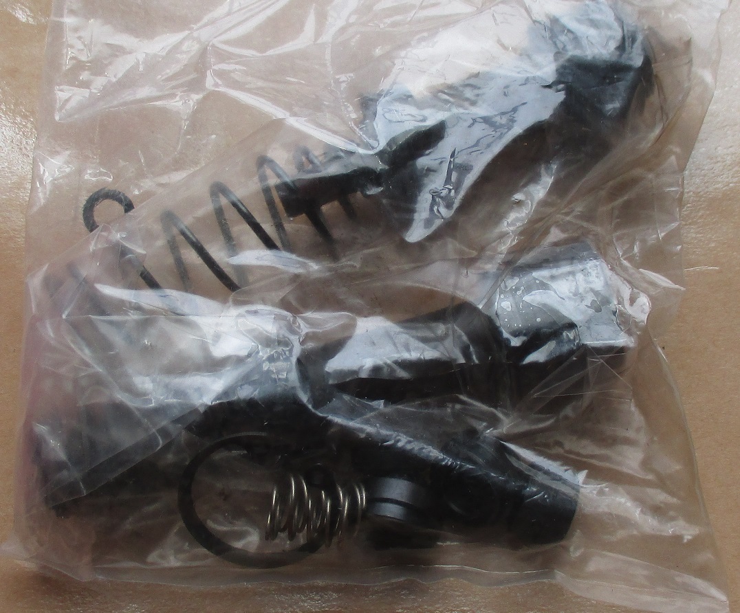 Yahoo!オークション - ローレルC31 スカイラインR30 レパードF30 ブレ...