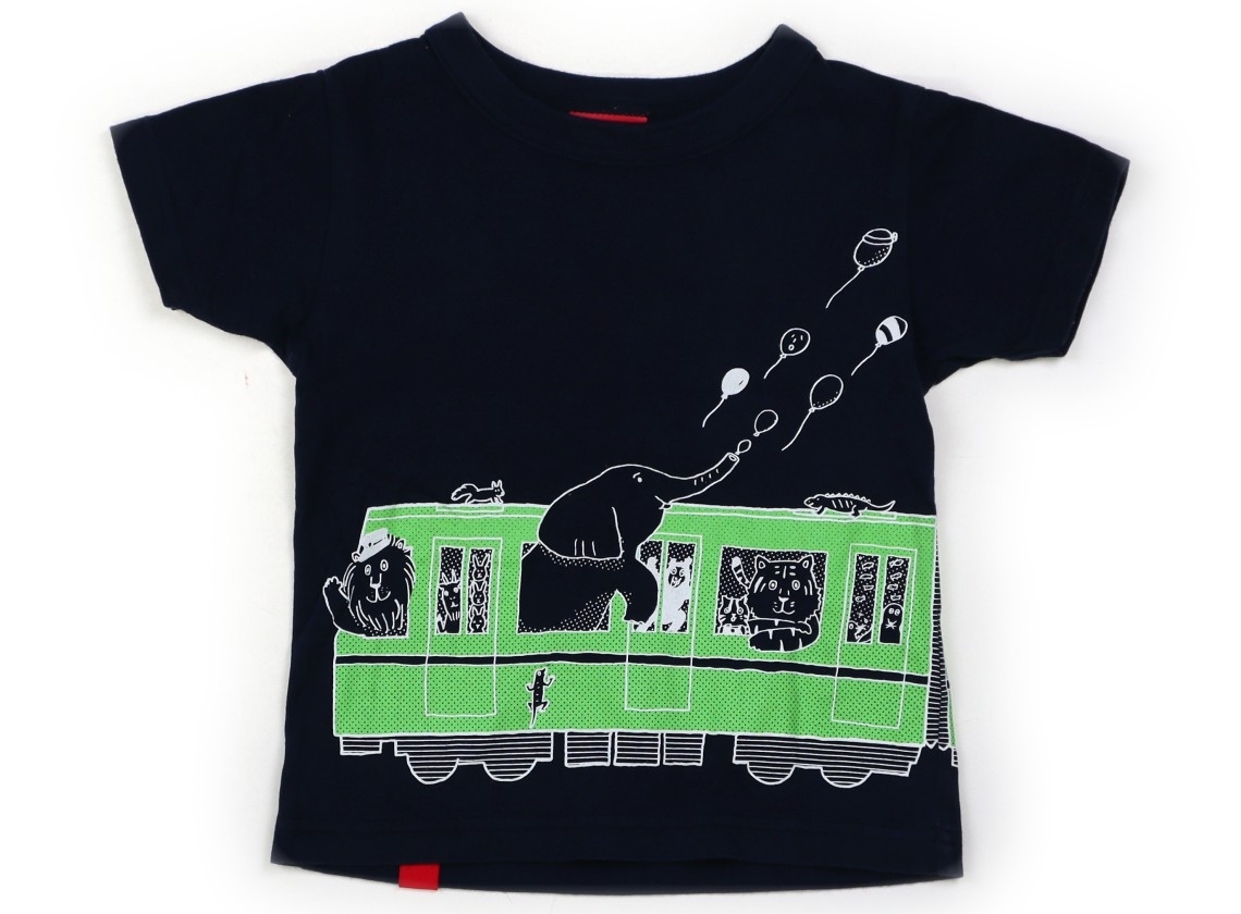 Yahoo!オークション - オジコ OJICO Tシャツ・カットソー 95サイズ 男...