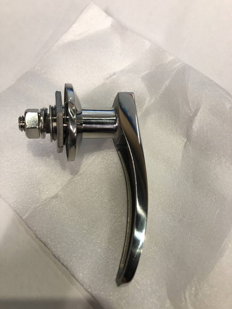 Yahoo!オークション - タキゲン取手A-1097-1 2個