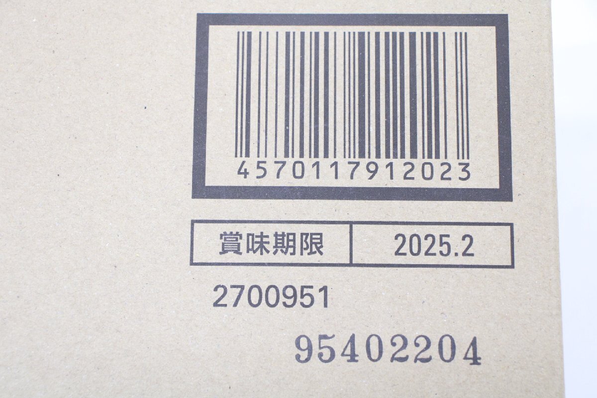 Yahoo!オークション - 30EY ミニプラ シュゴッド合体シリーズPB キング...