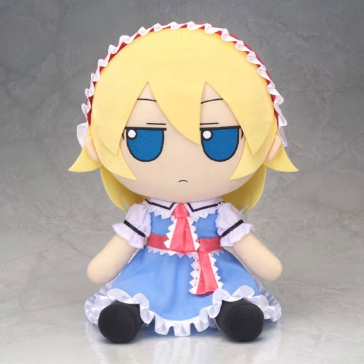 東方ぬいぐるみシリーズ 7個セット|Yahoo!フリマ(旧PayPayフリマ) 東方ぬいぐるみシリーズ 7個セット|Yahoo!フリマ(旧PayPayフリマ)